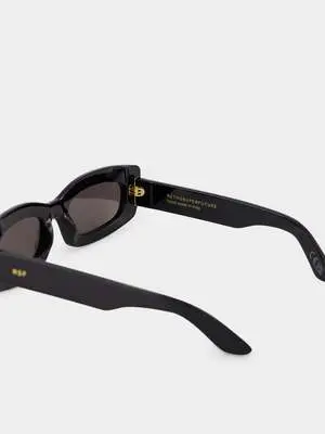 RETROSUPERFUTURE Zaga Rectangular Sunglasses