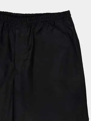 Prada Re-nylon Wide-leg Pants