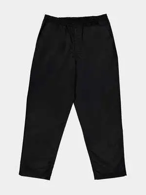 Prada Re-nylon Wide-leg Pants