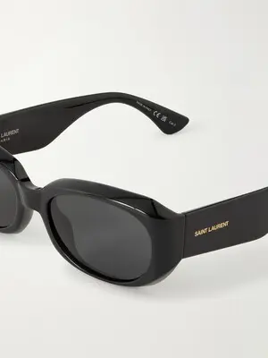 Saint Laurent Sl 868 Sunglasses