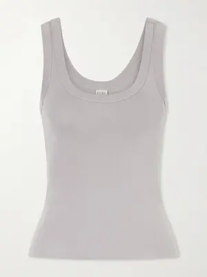 Flore Flore Camisole Camis Tanks For Women