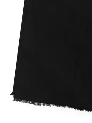 Rick Owens Stole Scarves
