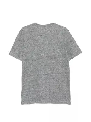 BOSS H-thompson 235 T-shirt