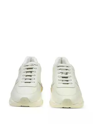 FERRAGAMO Brooklyn Sneakers