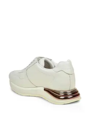 FERRAGAMO Brooklyn Sneakers