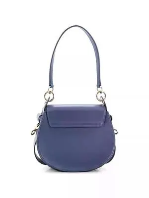 Chloé Tess Small Shoulder Bag