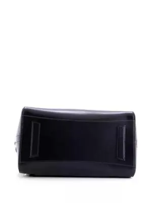 Givenchy Antigona Satchel Bag