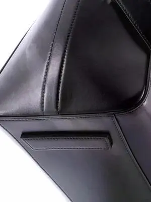 Givenchy Antigona Satchel Bag