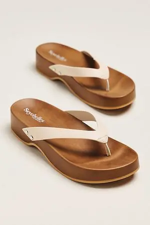 Seychelles Pull On Shoes For Women