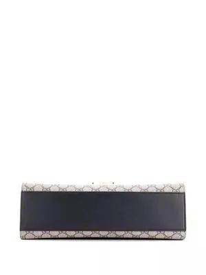 Gucci Padlock Shoulder Bag