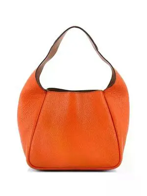 Prada Dynamique Hobo Bag