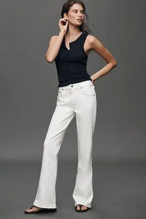 Citizens Of Humanity Knee Length Jeans For Women