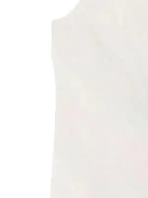 Co Collection Cashmere Tank Top