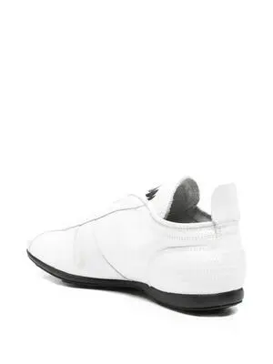 PANTOFOLA D'ORO Super Leggera Star Sneakers