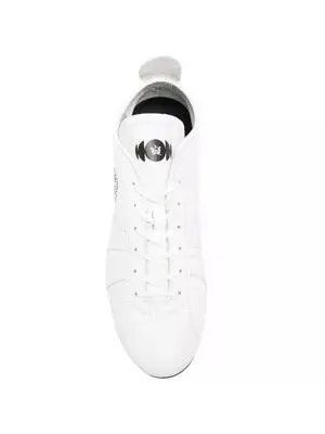 PANTOFOLA D'ORO Super Leggera Star Sneakers