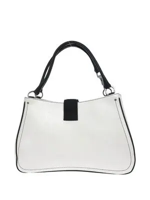Dior Hardcore Tote Bag