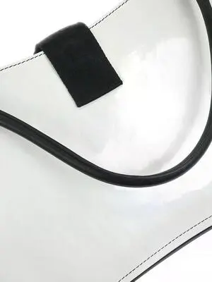 Dior Hardcore Tote Bag