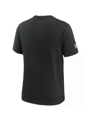 Nike Minnesota Vikings Crucial Catch T-shirt
