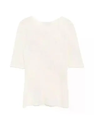 Gabriela Hearst Valentia T-shirt