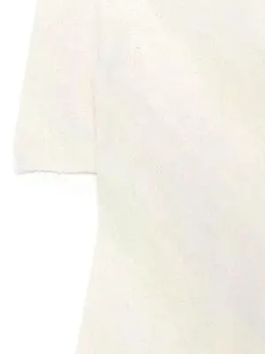 Gabriela Hearst Valentia T-shirt