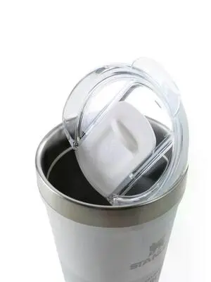 STANLEY The Everyday Tumbler