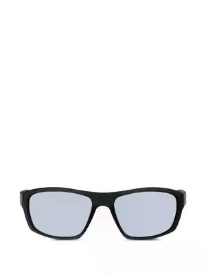 Nike Brazen Boost Sunglasses - Black