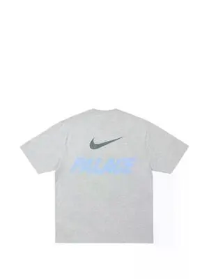 PALACE Nike X Printed T-shirt