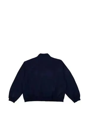 Nike Cactus Jack X Fragment Design X Windbreaker Jacket