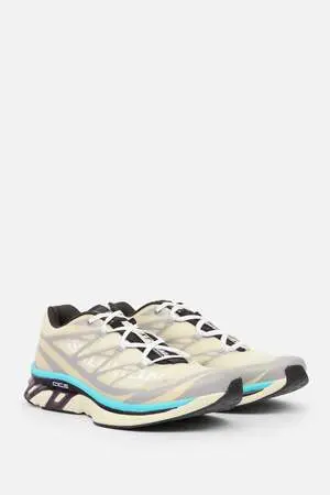 MAISON MARGIELA X Salomon Xt Sneaker