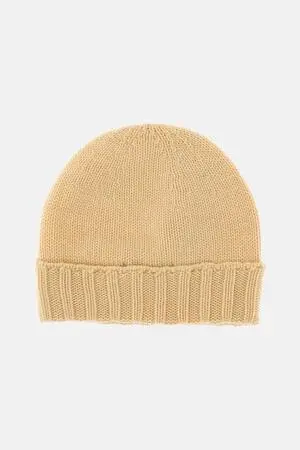 Drumohr Accessories For Women