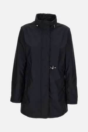 Fay Waterproof Coats For Women