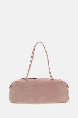 Khaite Simona Shoulder Bag