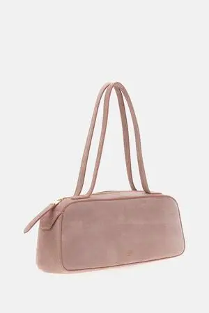 Khaite Simona Shoulder Bag