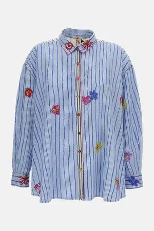 Pero Shirts For Women