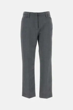 THELATEST Pantalone