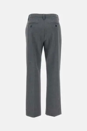 THELATEST Pantalone