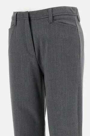 THELATEST Pantalone