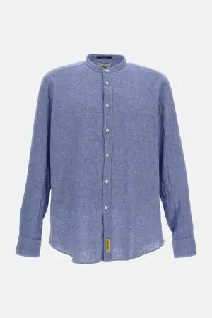 B.D.BAGGIES Bradford Crew Neck Shirt