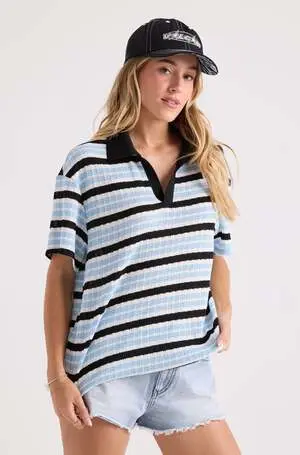 Volcom Performance Tops For Women