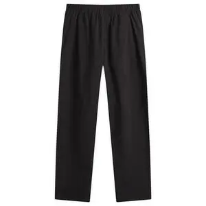 Arc'teryx Spere Sl Trousers