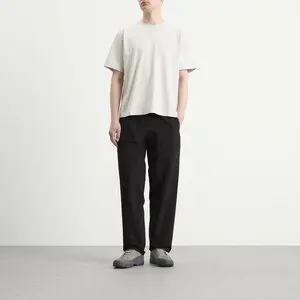 Arc'teryx Spere Sl Trousers