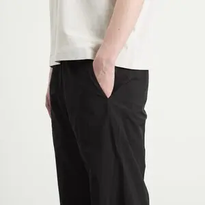 Arc'teryx Spere Sl Trousers