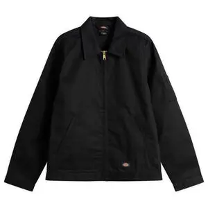 Dickies Classic Outerwear For Men