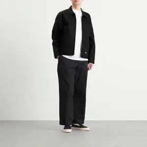 Dickies Unlined Eisenhower Jacket