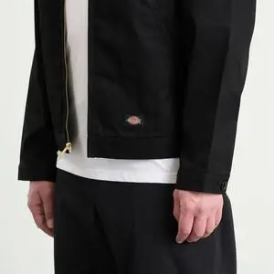 Dickies Unlined Eisenhower Jacket