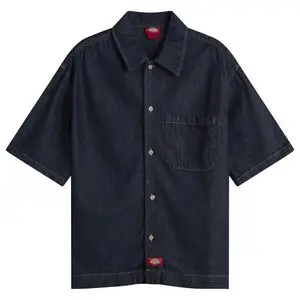 Dickies