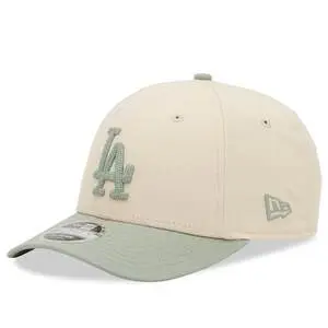 New Era Cap Accessories