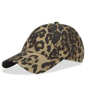 New Era Patterned Hats For Women