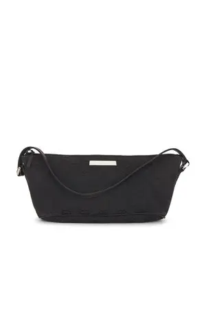 Gucci Shoulder Strap Belt Bags