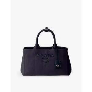 Prada Extra Large Totes